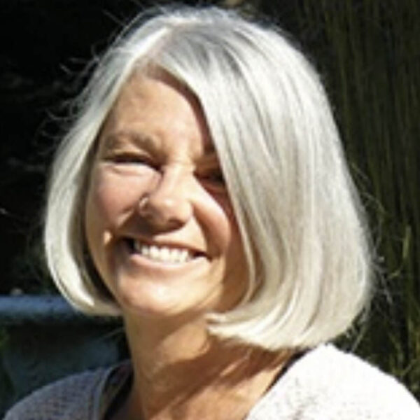 Allison MacKenzie, ABC, MC - IABC Canada | International Association of ...