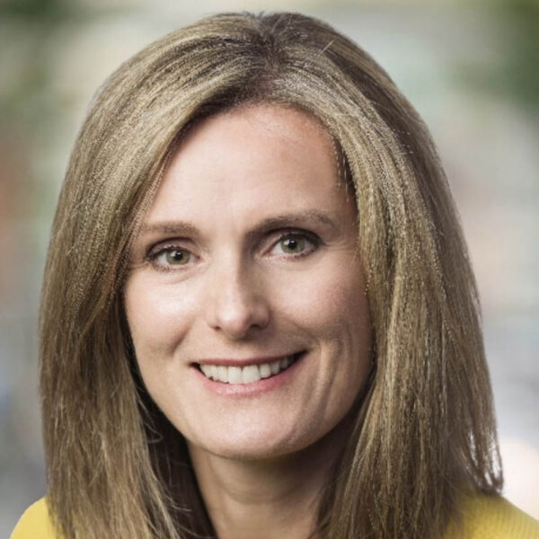 Judith Sparkes, ABC MC - IABC Canada | International Association of ...