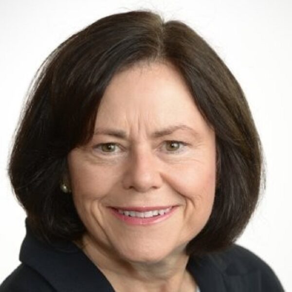 Janet Wile, ABC, MC, APR, FCPRS - IABC Canada | International ...
