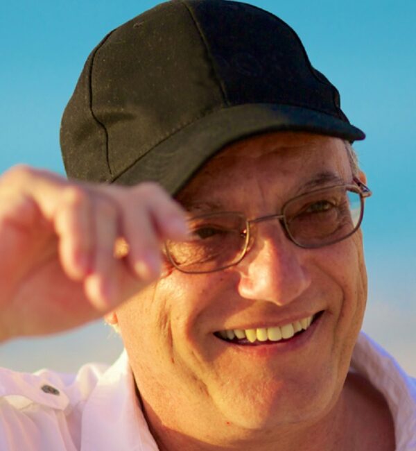 Ken Cherney, ABC, APR, MC - IABC Canada | International Association of ...