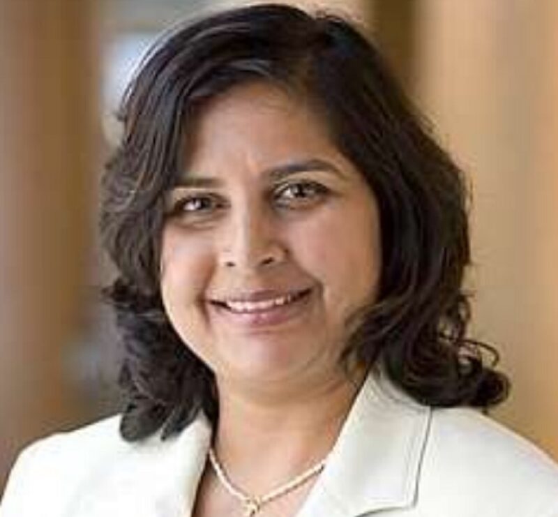 Priya Bates, ABC, MC - IABC Canada | International Association of ...