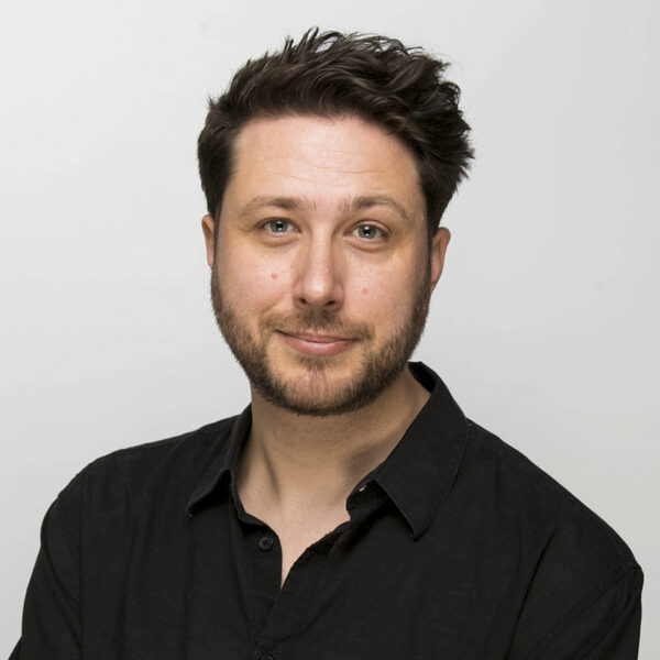 Dan Browne - IABC Canada | International Association of Business ...
