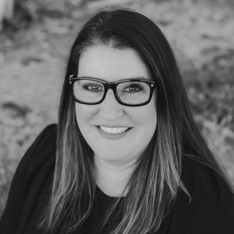 Jenn Houtby-Ferguson - IABC Canada | International Association of ...