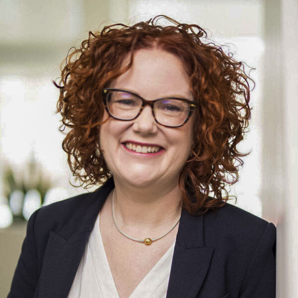 Caroline Kealey - IABC Canada | International Association of Business ...