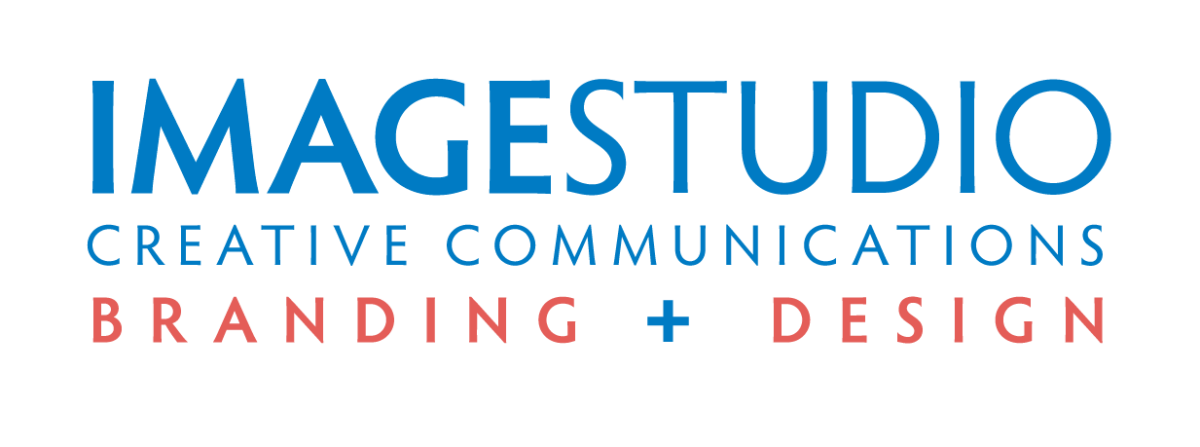 IABC Canada | International Association of Business Communicators